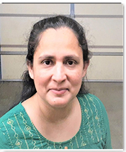 Ebenezer Pentecostal Church of God